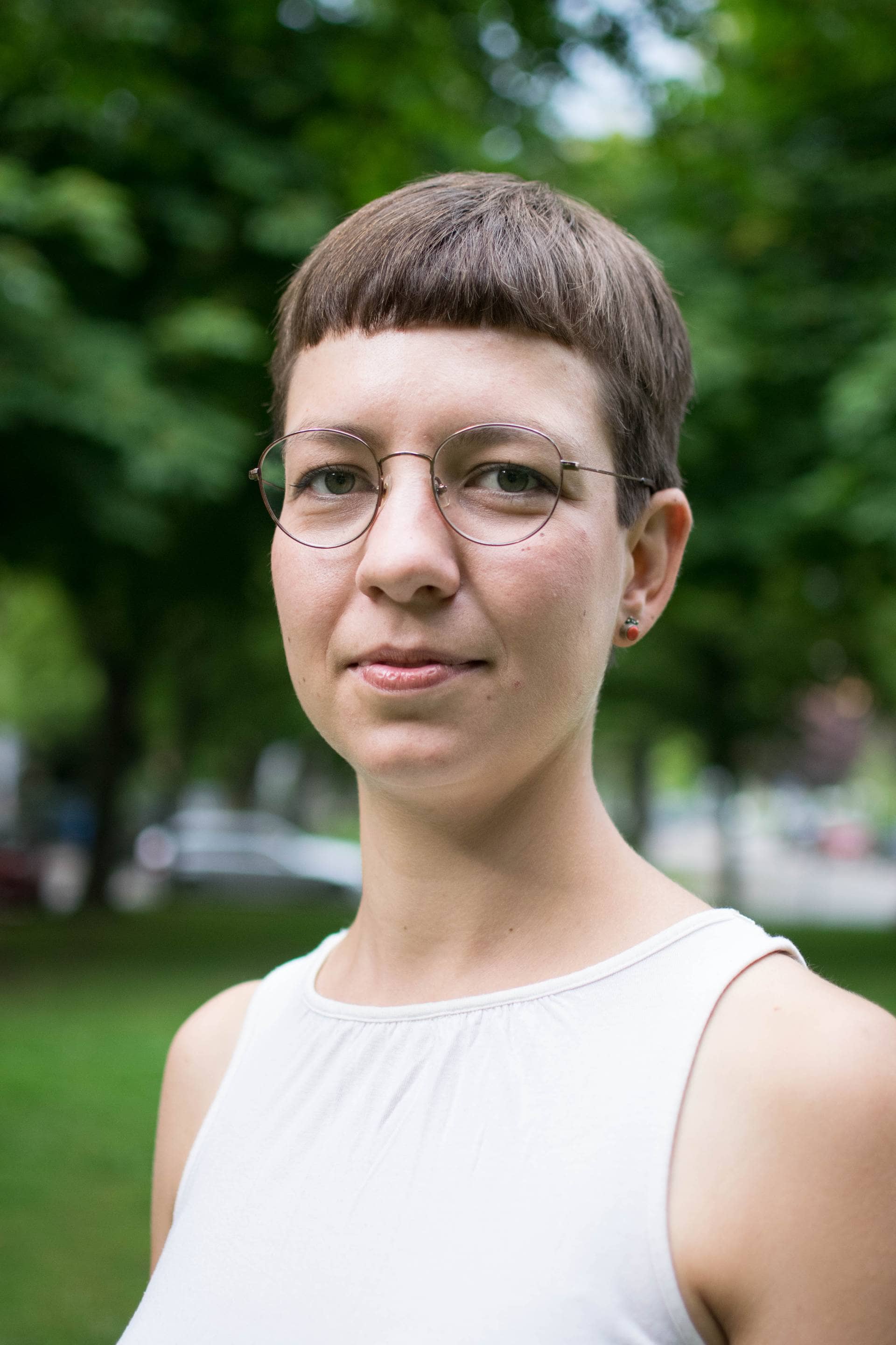 Über die Autor*innen - Reporterreisen Armenien der Zeitenspiegel-Reportageschule der ...